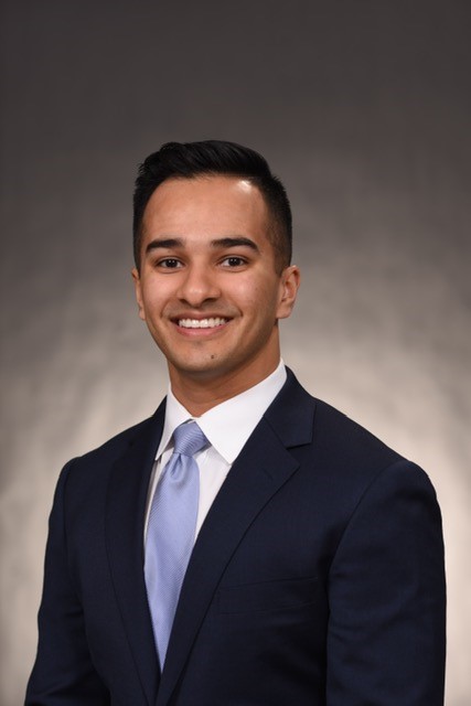 Meet the team Bronx NY | Fordham Plaza Dental Associates-Citident ...